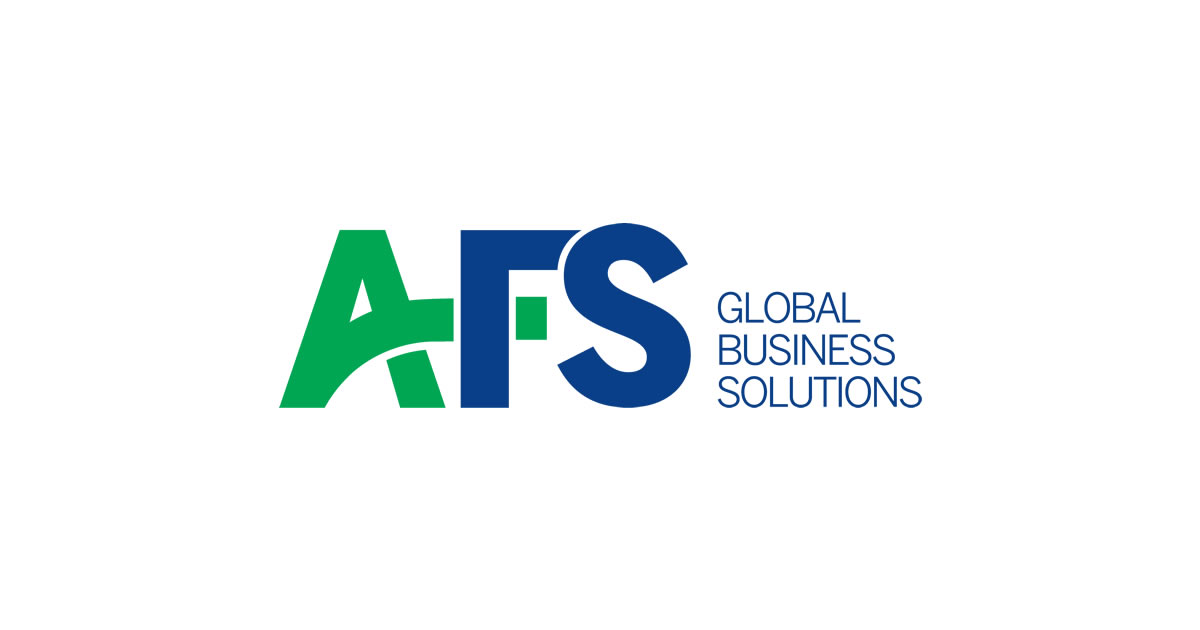 AFS American foodservice